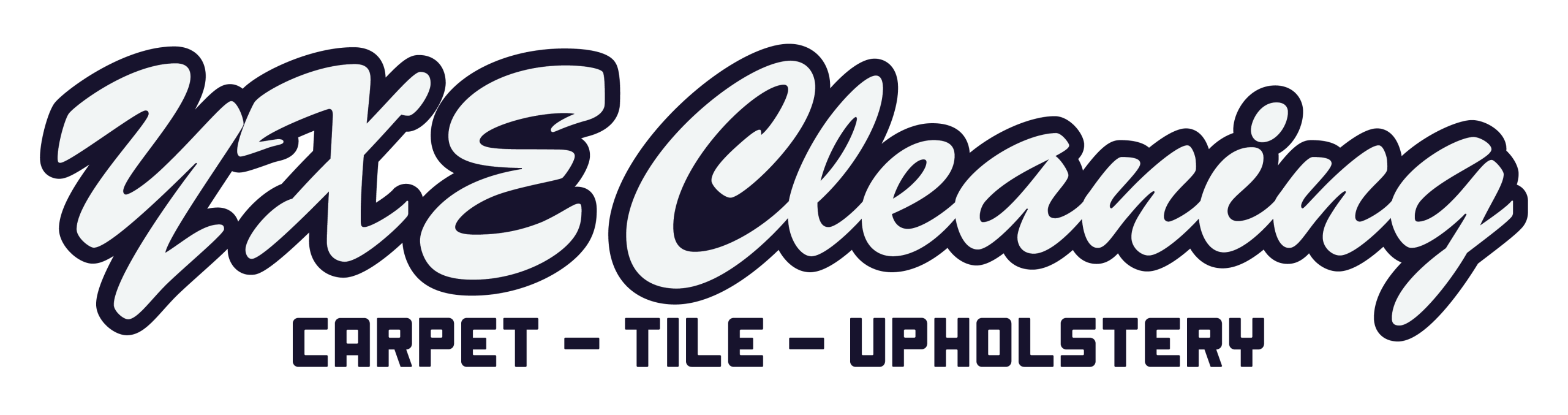 YXE Cleaning - We Value Quality Over Speed