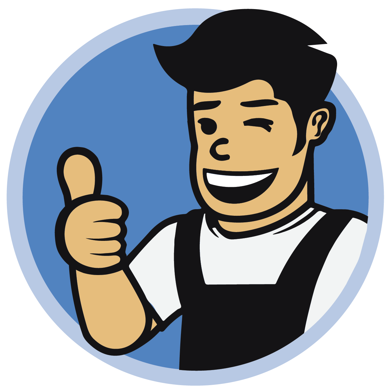 Cleaning Services in Saskatoon | YXE Cleaning & Restoration